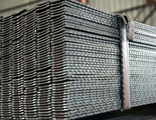 MKP Global General Trading LLC